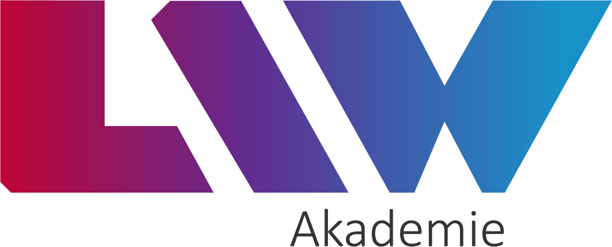 Über Uns - Lohmarer Institut für Weiterbildung e.V.